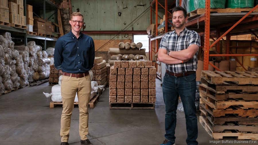 Inside the deal: Why Rob Desjardins and Alexander Keogan acquired Eaton ...
