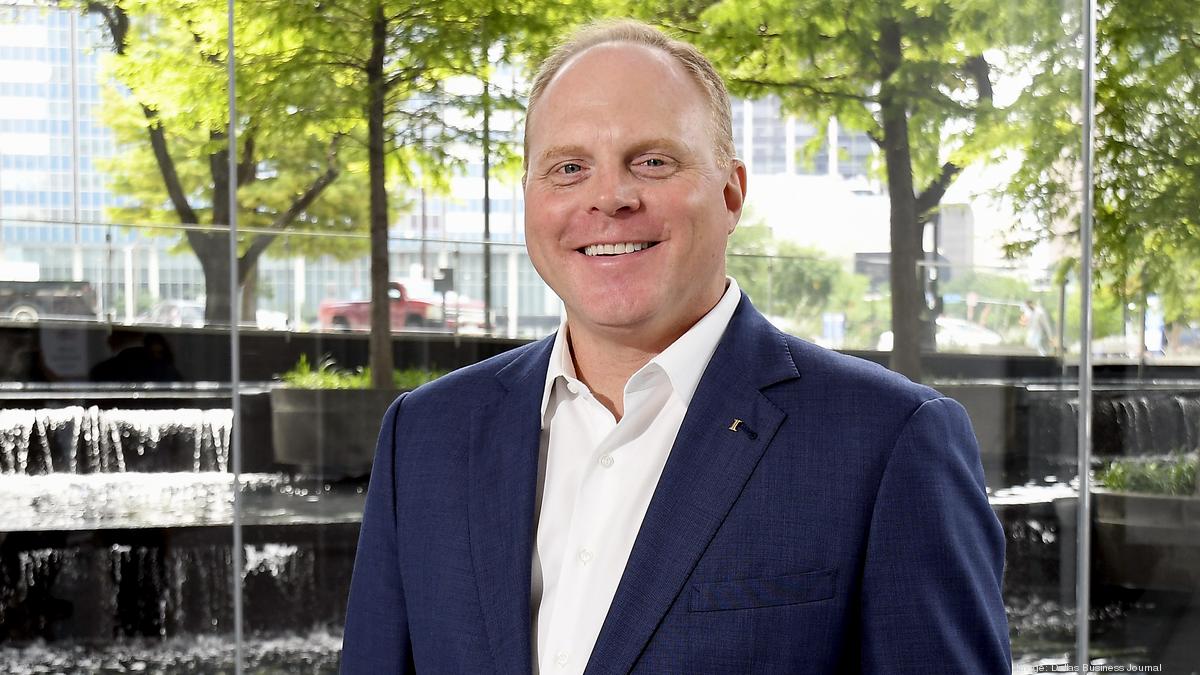 Integrity Marketing Group acquires Iowa-based insurance firm - Dallas ...