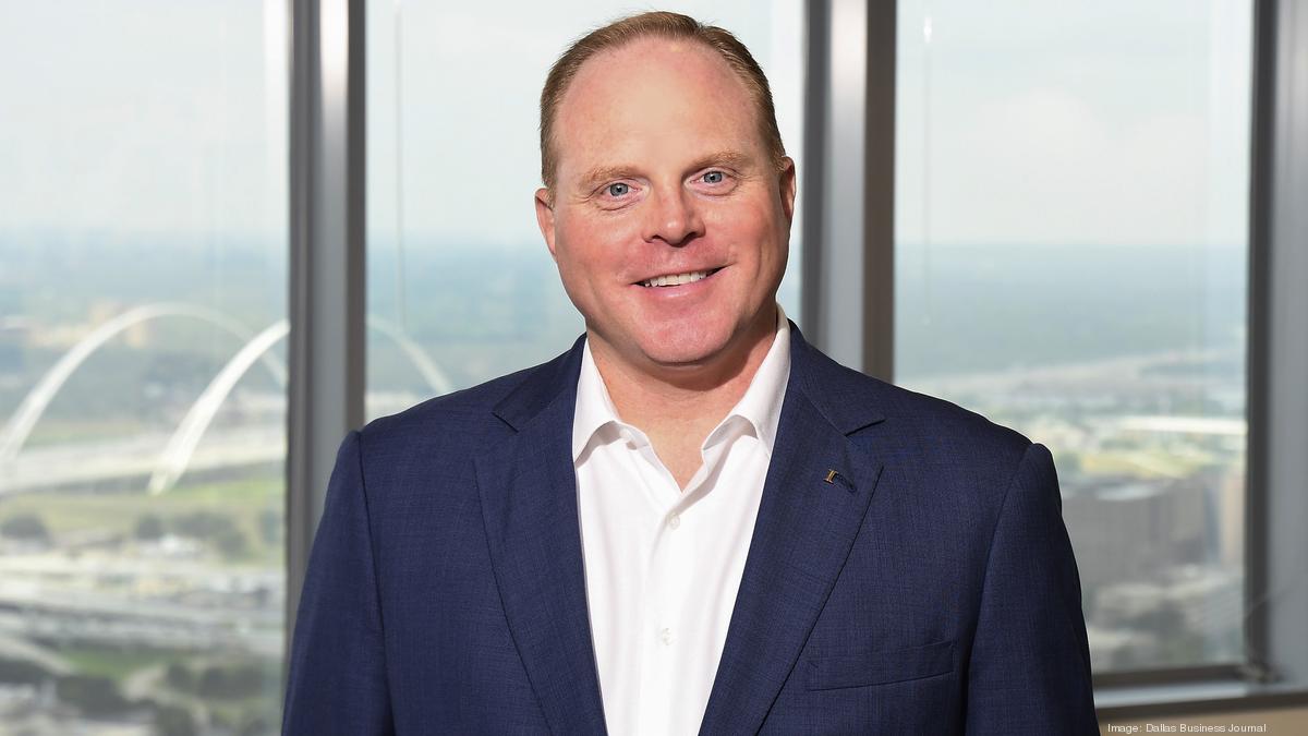 Integrity Marketing Group receives $1.2 billion investment from Silver ...
