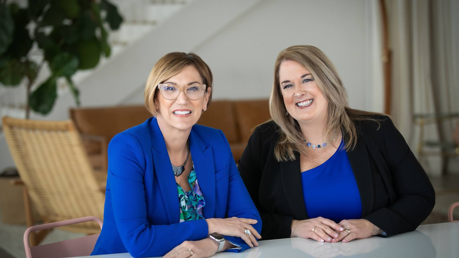 Building business value and putting profit first: The why - Denver ...