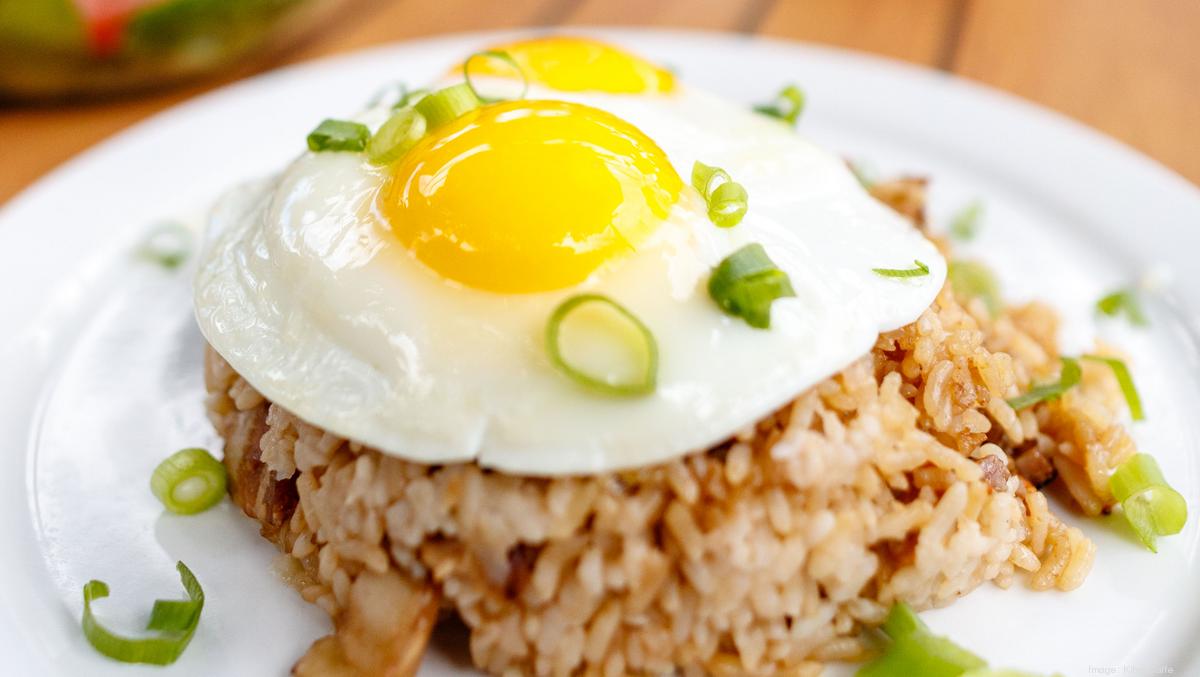 Kihei Caffe opens at Lahaina Gateway - Pacific Business News