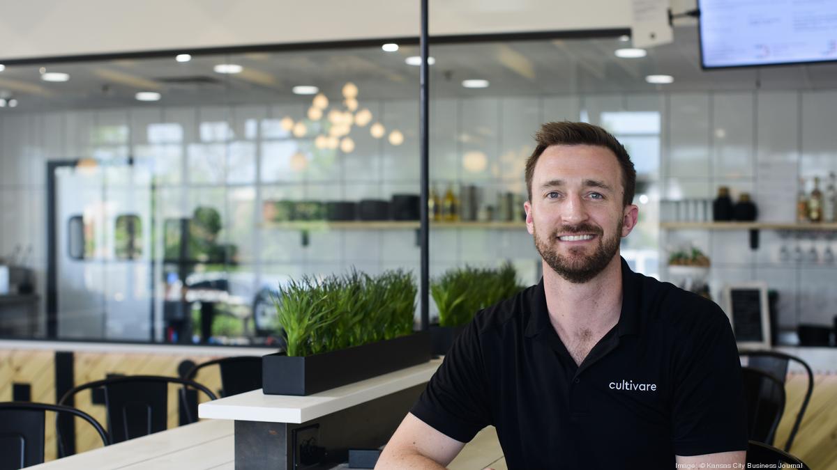 Kevin Goebel's Instagram, Twitter & Facebook on IDCrawl