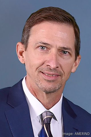 3 New Mexicans to Know who don’t stop: Rian Bahran of Los Alamos ...