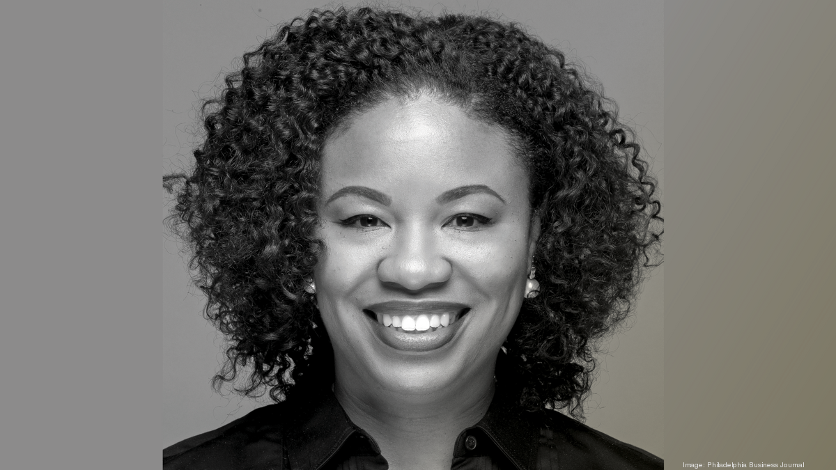 Hire! Philly launches professional networking site to get people back ...