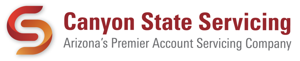 Canyon State Servicing BizSpotlight - Phoenix Business Journal