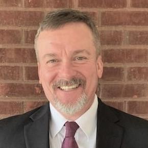 Shane Anglin | People on The Move - Atlanta Business Chronicle