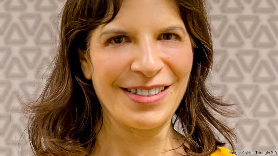 Metro, Commanders stadium, Amazon and more to watch in 2023 ...