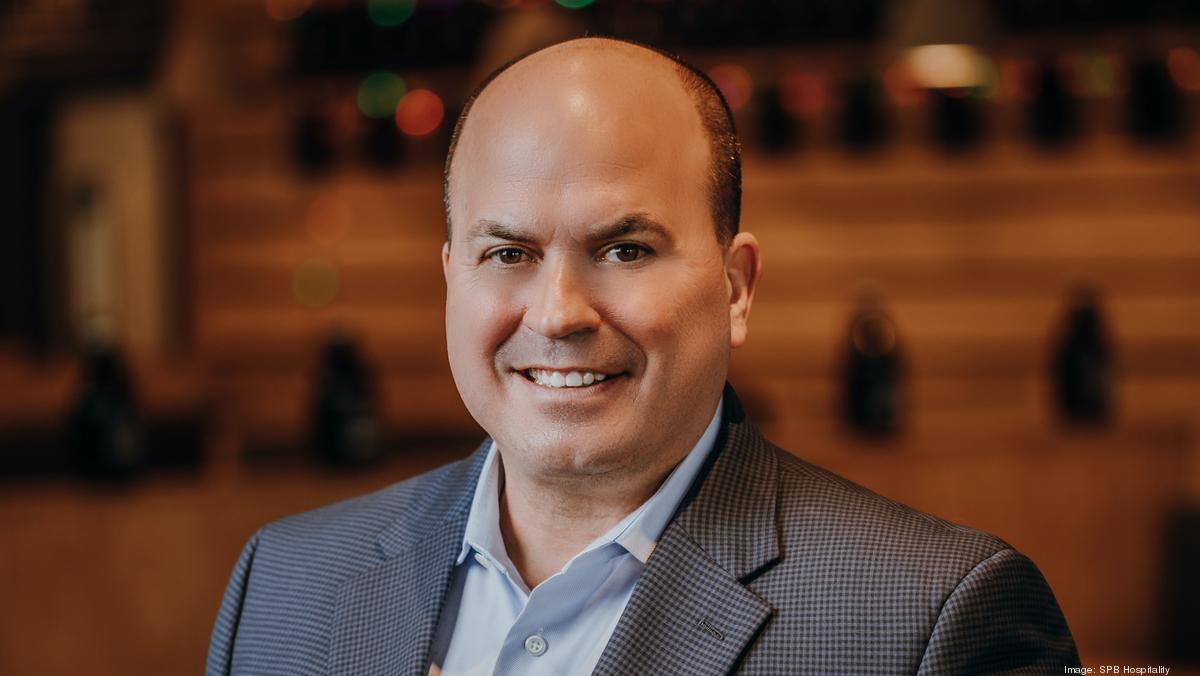 Old Chicago, Logan's Roadhouse owner SPB Hospitality moves HQ to ...