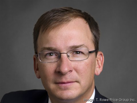 Baltimore Banking & Financial Services News - Baltimore Business Journal