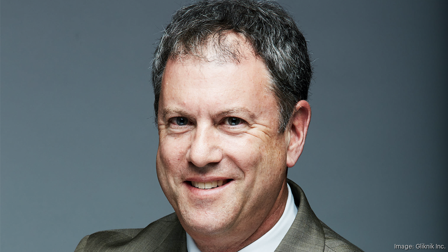 Baltimore's Gliknik raising $16M to combat autoimmune drug shortage ...