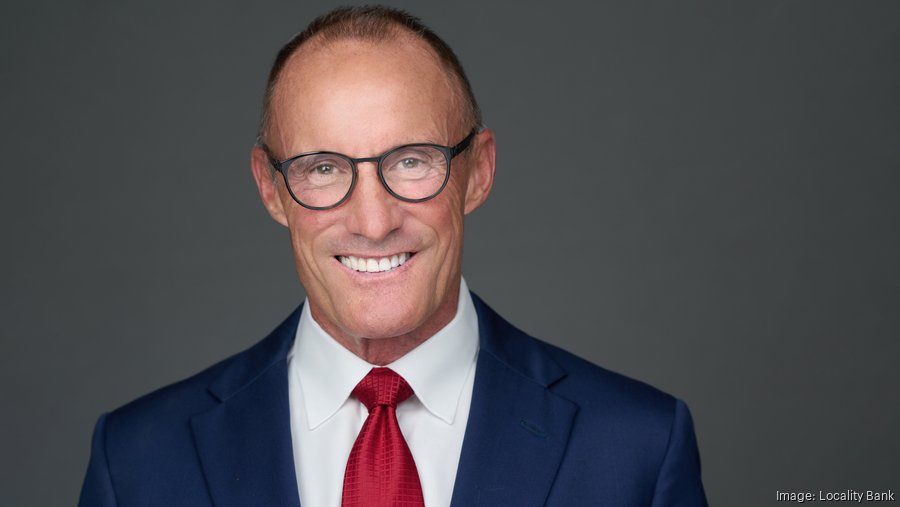 2021 Power Leaders in Banking - South Florida Business Journal