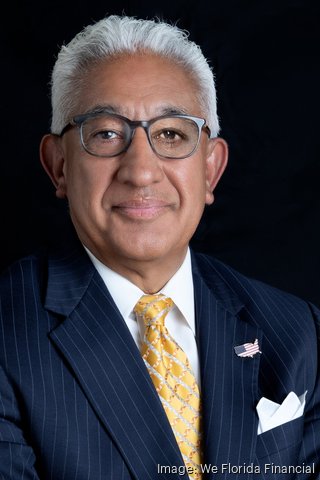 Banking and Finance leaders in the Miami, Fort Lauderdale and West Palm ...