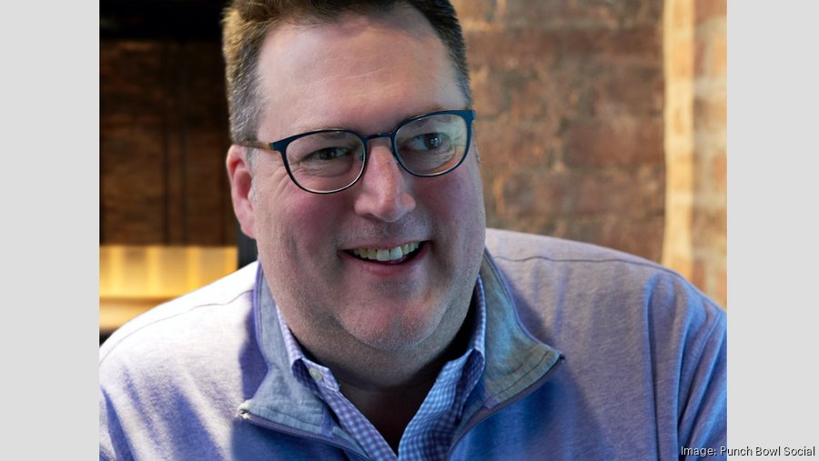 The Weekly Rundown: Even newer offices seeing impact of transition to ...