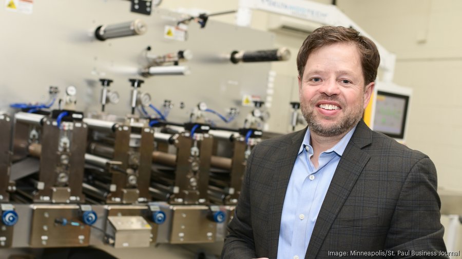 Building a customer-facing engineering team was just the start for PGC ...