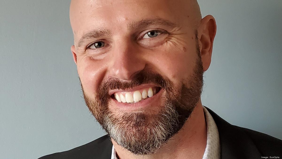 2021 Minnesota Manufacturing Awards: As key factor in SunOpta’s growth ...