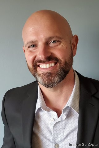 2021 Minnesota Manufacturing Awards: As key factor in SunOpta’s growth ...