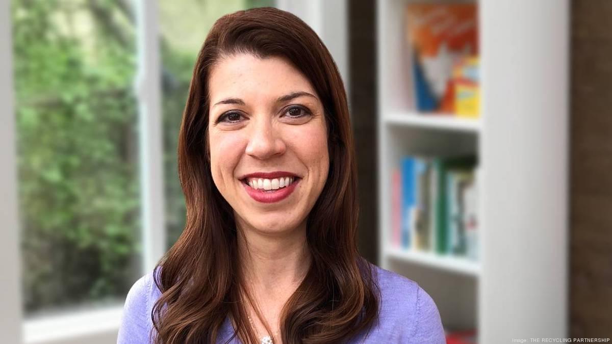 Cooper taps Elizabeth Biser to lead NCDEQ. Here's what's on her agenda ...