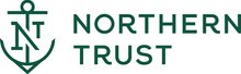 Northern Trust BizSpotlight - Houston Business Journal