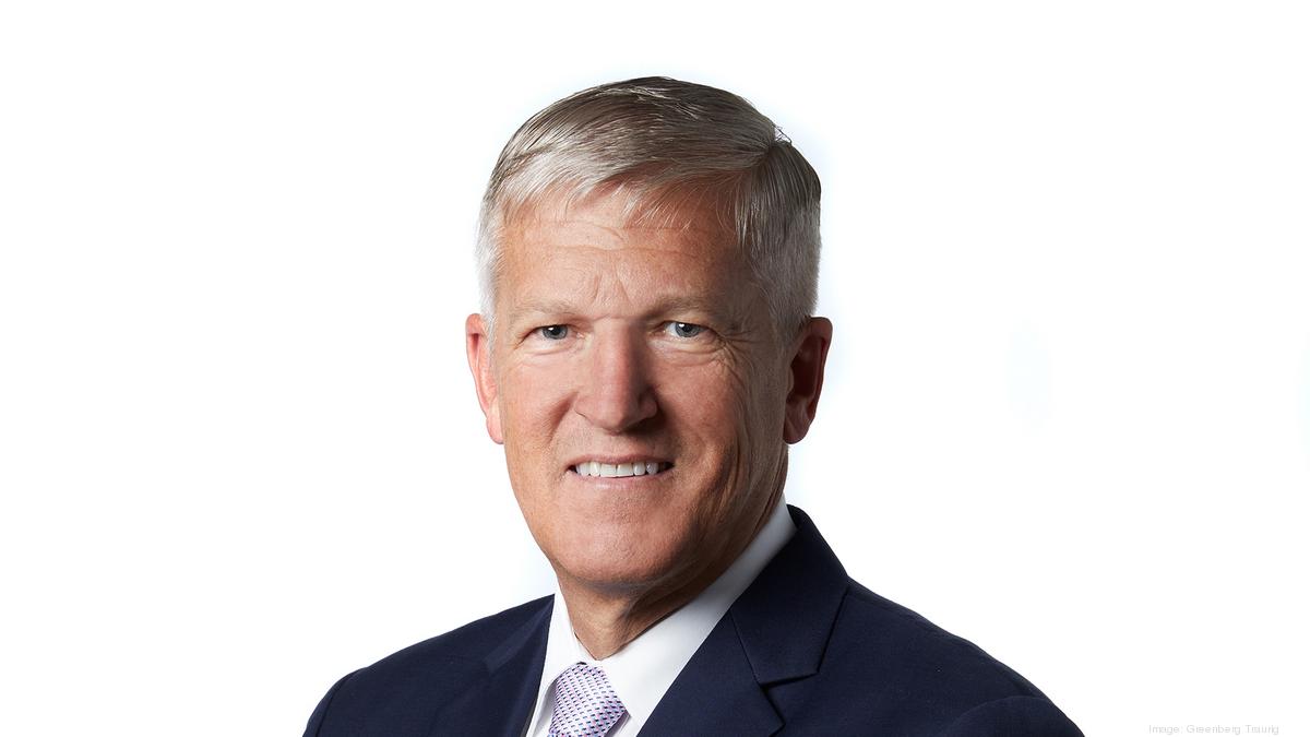 Greenberg Traurig's Minneapolis office lands top white-collar defense ...
