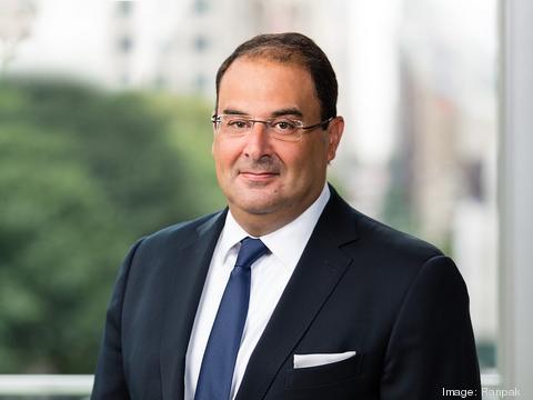 Cleveland E-commerce News - Cleveland Business Journal