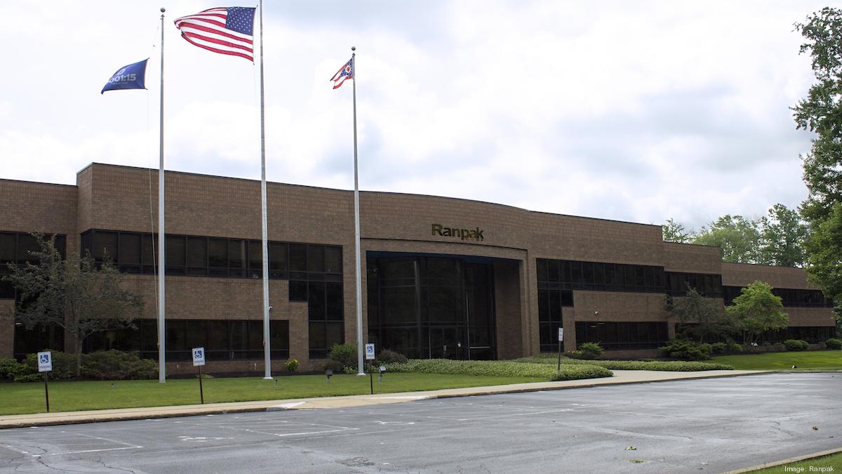 Ranpak invests in grass paper maker Creapaper - Cleveland Business Journal