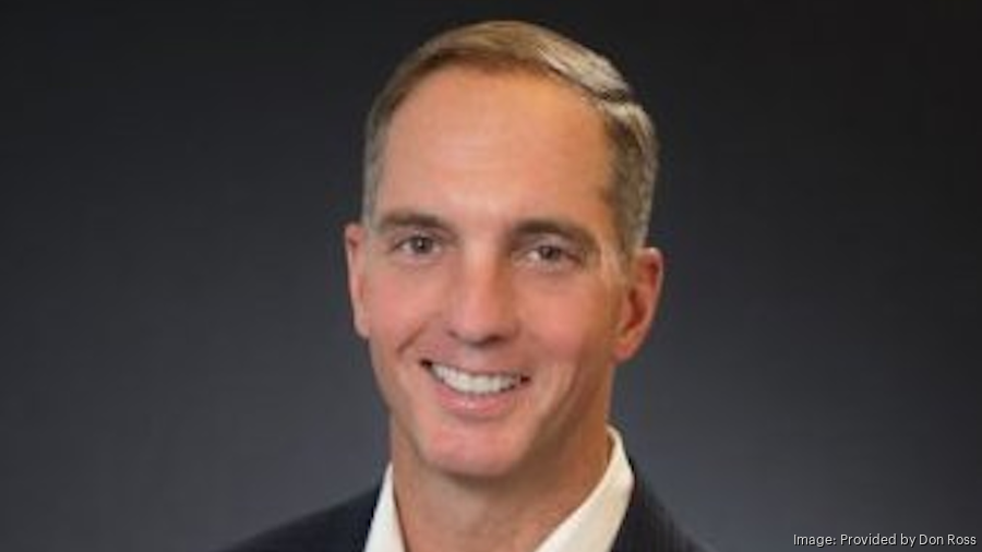 Australian fintech selects Denver as new hub, looks to hire nearly 200 ...