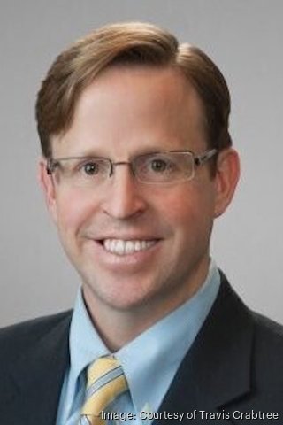 Meet Most Admired CEOs Travis Crabtree, Ali Dhanani, Eric Elfman, David ...