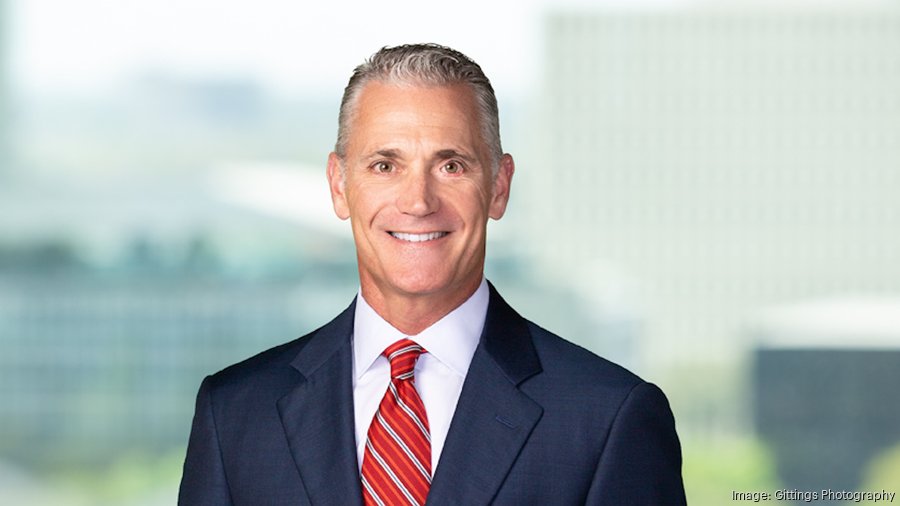 Meet Most Admired CEOs Linhua Guan, Chris Hankslik, Monzer Hourani ...