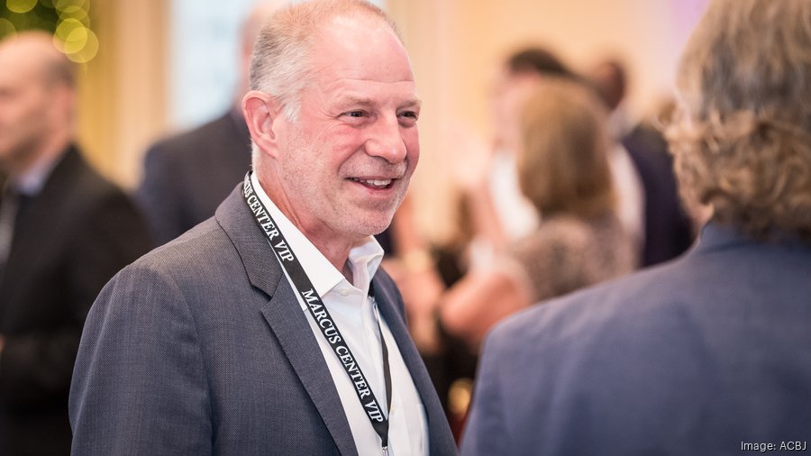 Arizona private equity firm acquires former Sarah Chudnow campus in ...