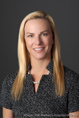 Meet Most Admired CEOs Elizabeth Ortega, Ruby Powers, Mike Spears, Rya ...