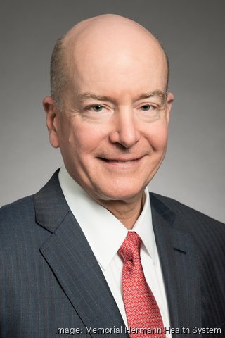 CEO: Memorial Hermann transplant patients cared for amid pause ...