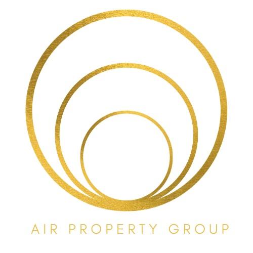 AIR Property Group BizSpotlight - Austin Business Journal