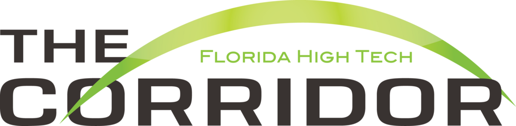 Energy Corridor Logo