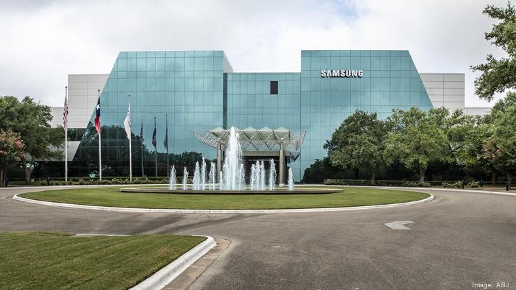 Power grid is top of mind as another winter storm hits Austin area ...