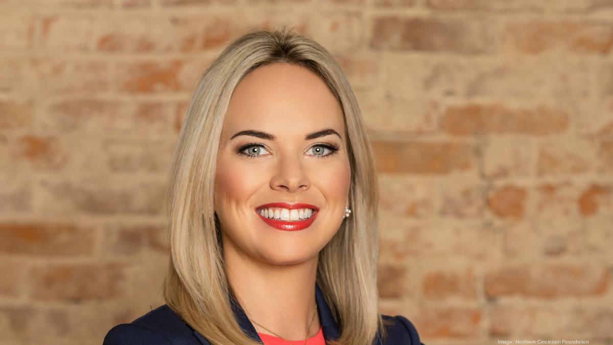 The Community Foundation of West Chester/Liberty is now Northern ...