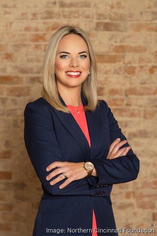 The Community Foundation of West Chester/Liberty is now Northern ...