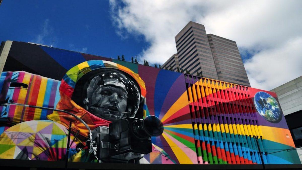 How the Cincinnati region ranks across the country - Cincinnati ...