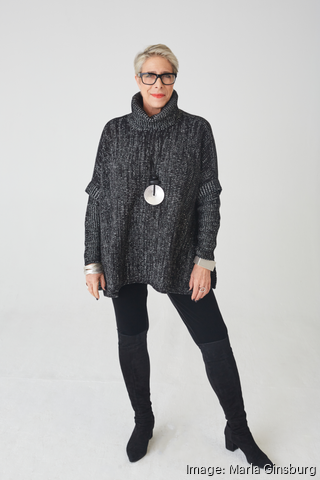 2 Denver women land on prestigious Forbes 50 Over 50 list - Denver ...