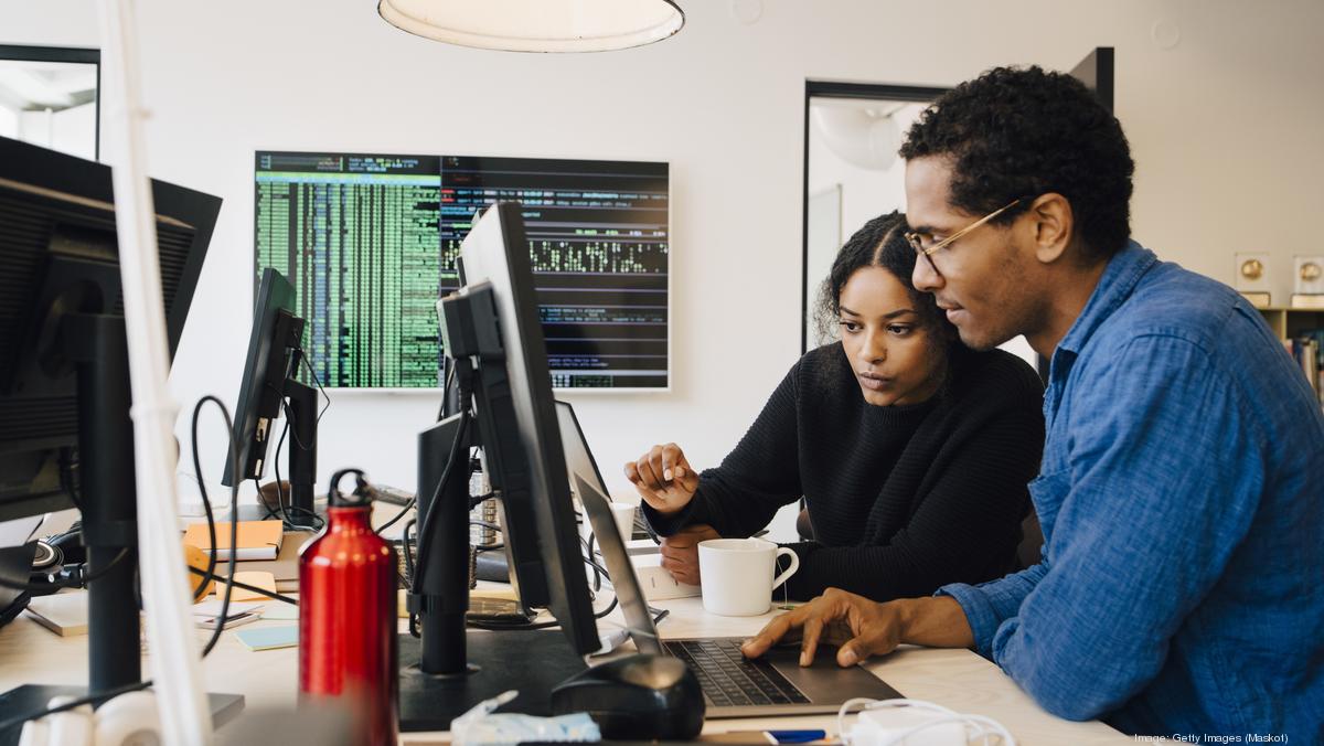 Fastest-growing jobs: See how occupations are expected to grow by 2032 ...