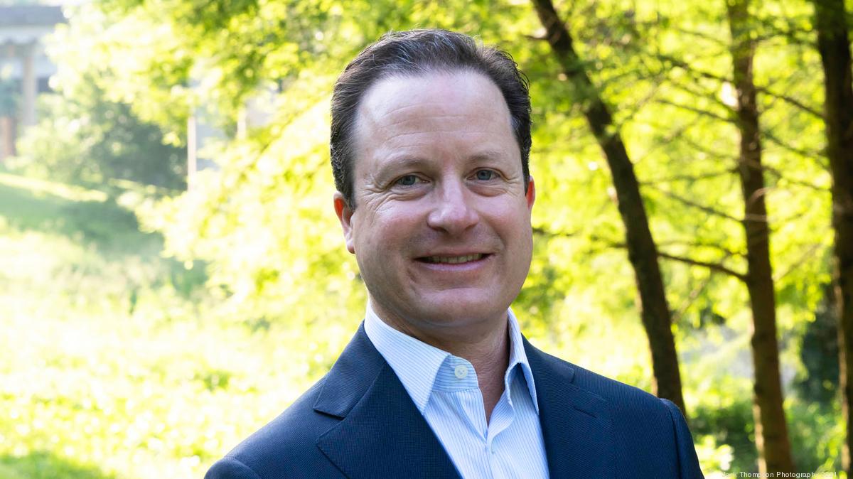 Tony Sanchez III launches OneNexus Environmental - Houston Business Journal