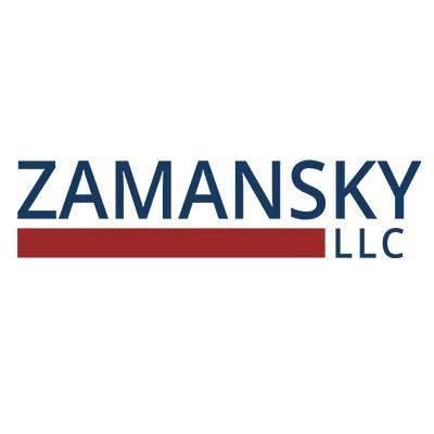 Zamansky LLC BizSpotlight - New York Business Journal