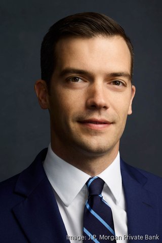 JPMorgan Chase’s First Republic deal bulks up bank’s Bay Area presence ...