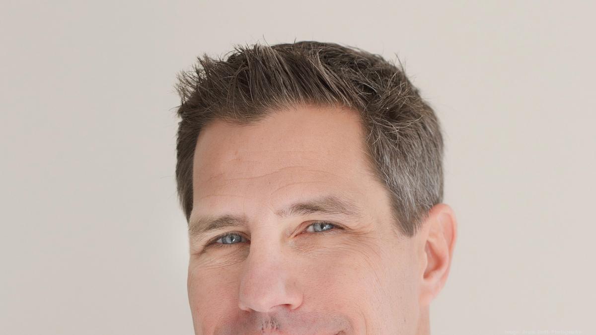 HealthVerity CEO considering potential IPO after $100M Series D ...