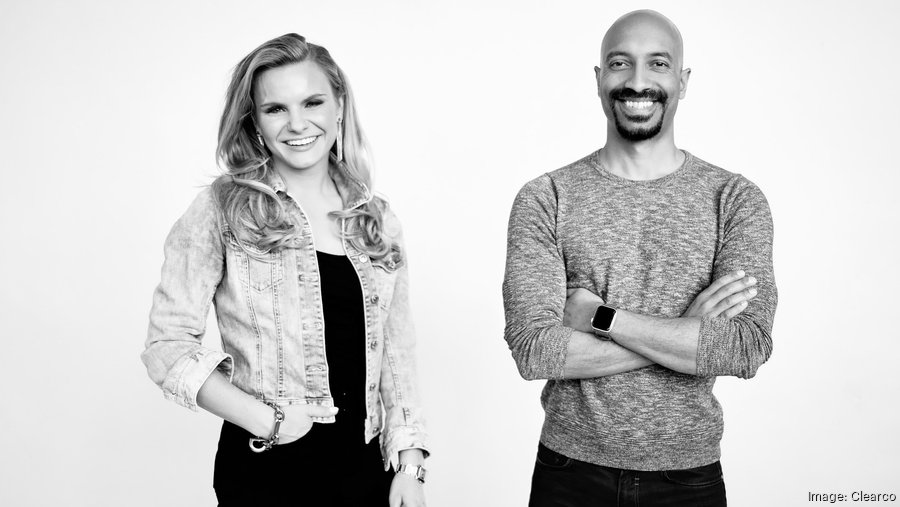 A new fund for celebrity-backed startups and other tech news - New York ...