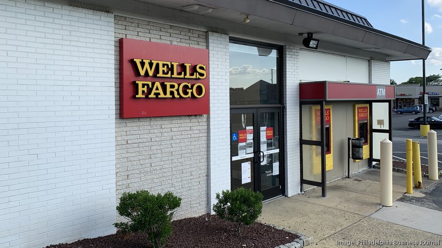 Wells Fargo CFO expects more layoffs and real estate sales ...