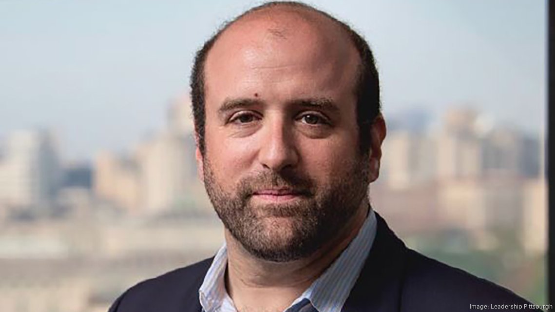 PA Senate confirms Rick Siger as Secretary of the Department of ...