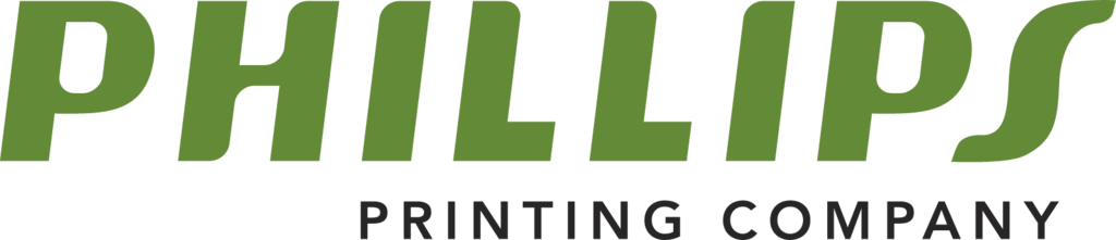 Phillips Printing Company, Inc. BizSpotlight - Nashville Business Journal