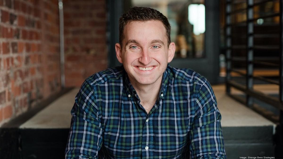 Richmond Inno - Richmond's Fringe raises $6M in equity funding