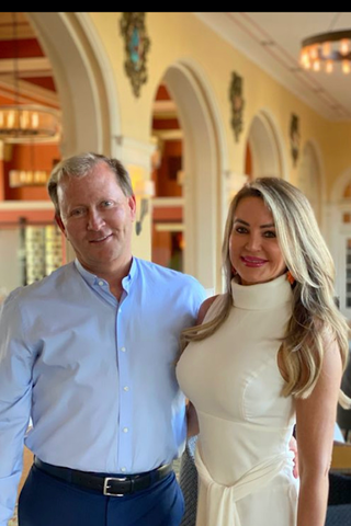 Mark Wyant begins renovations for Grand Galvez in Galveston - Houston ...