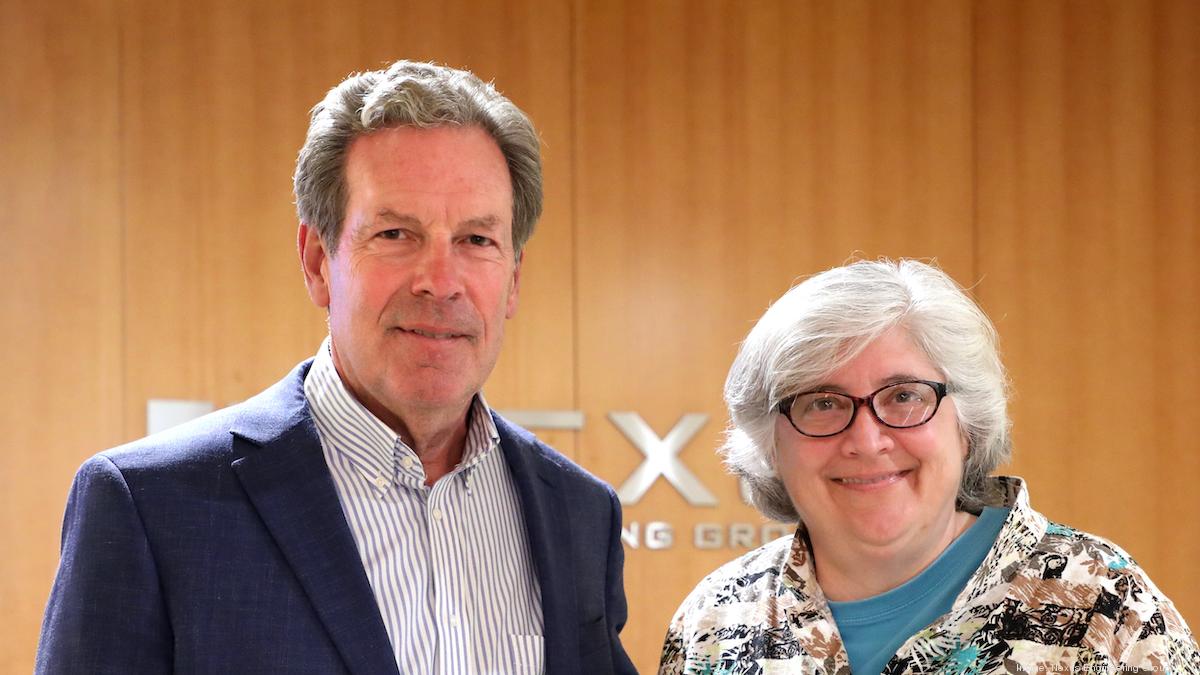 Nexus Engineering awarded $1.1M in job-creation tax credits - Cleveland ...